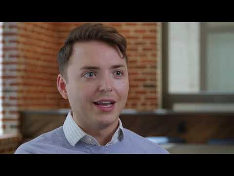 Meet David Windler, MD: Palliative Care Specialist at Compass Oncology