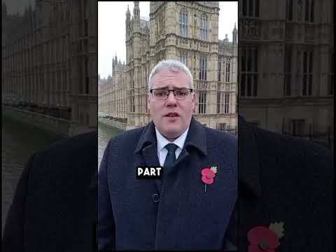Lest We Forget.