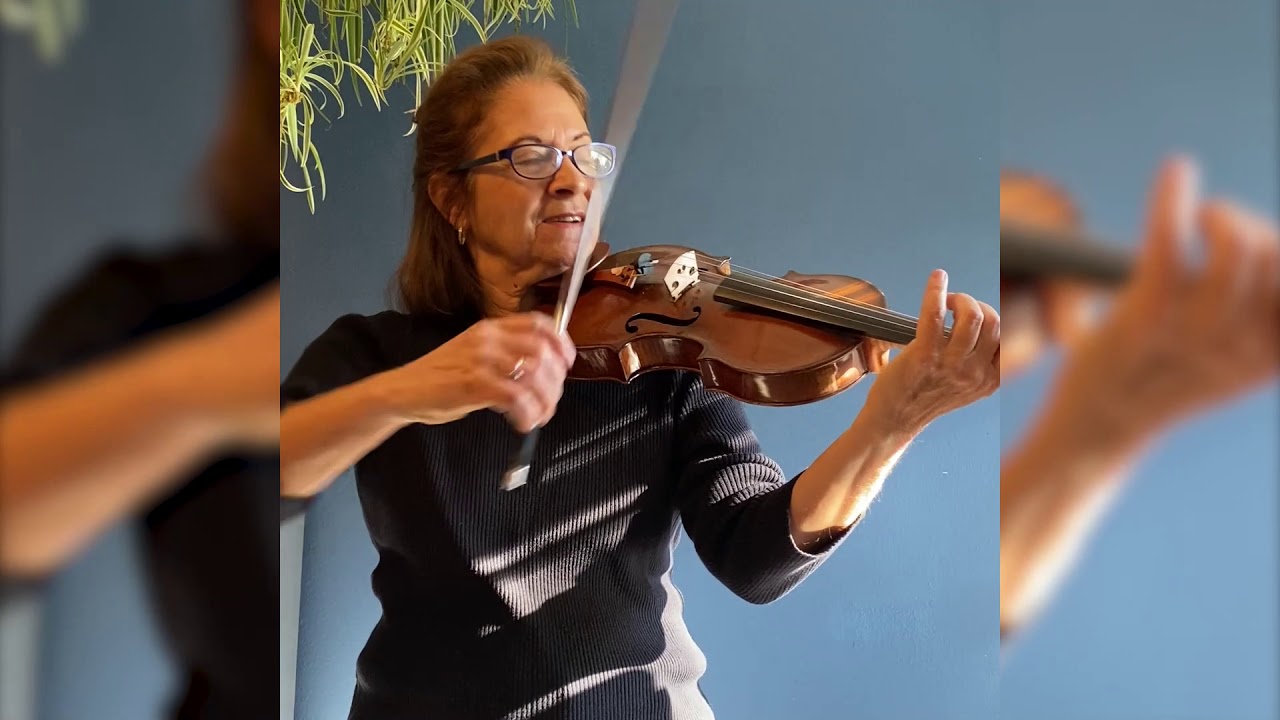 Learning Resources - Boise Phil