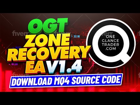 Sims medieval registration code generator - tipsgagas