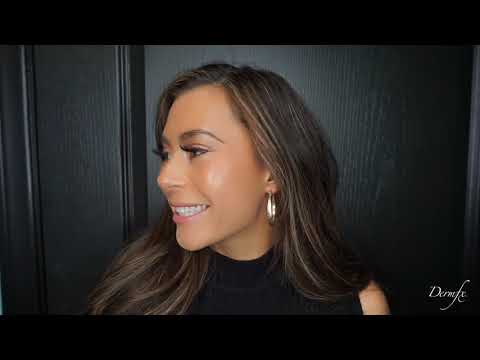 BOTOX v XEOMIN CHALLENGE!