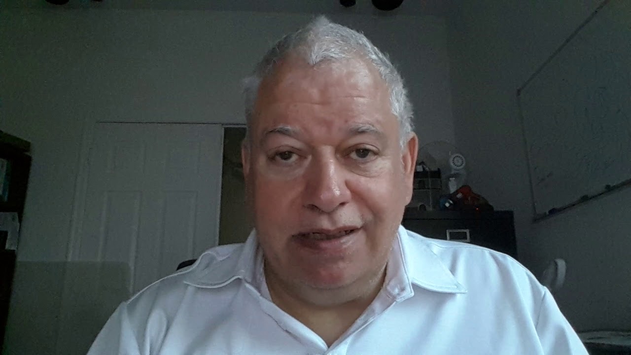 Looking for work as a Remote Java Developer