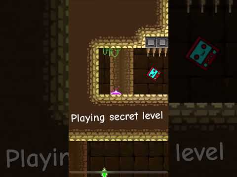 #anadhikagaming # #TechnoGamerz #Gaming #Playing #Game #Geometry dash lite