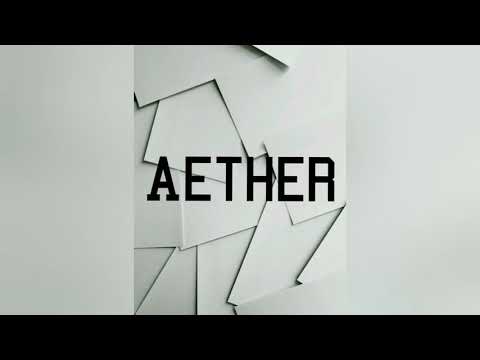 How to pronounce Aether !
