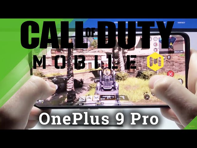 5 best phones to play Arena of Valor in 2022
