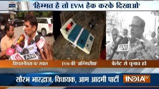 Breaking news videos , politics videos news headlines, Live News Videos ...