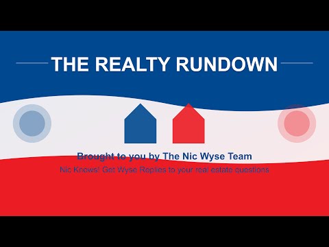 Ep 12 What is Specific Performance? Contract Law that's what!