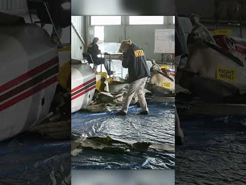 Aaliyah's Crash (Part 3)