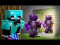 Mincraft Smp Hide In Someone Secret Base Watch HD Mp4 Video Download Free