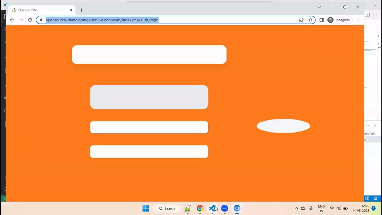 Tutorials 26 || Playwright worker and parallel execution || Playwright Java Script