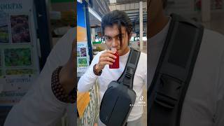 Devnaka Porage Biography Birthday Age Family Photos and Videos | Actor.lk