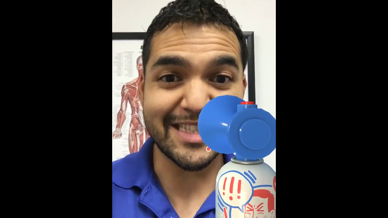 Cash Only Physical Therapy Services in El Paso, Tx - Why We don't take Insurances