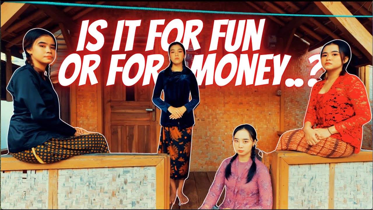 Why do Filipinas & Expats choose Angeles City #philippines