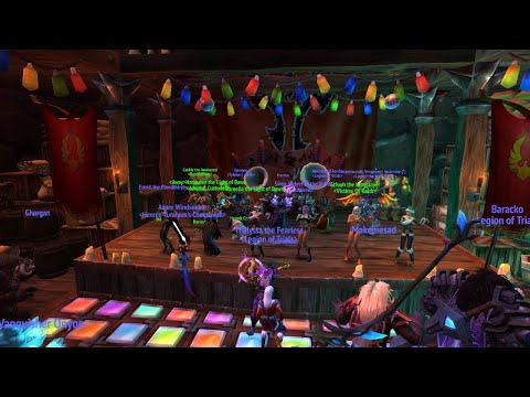 Steam Community :: Video :: My first time celeb New years and Bday in ...