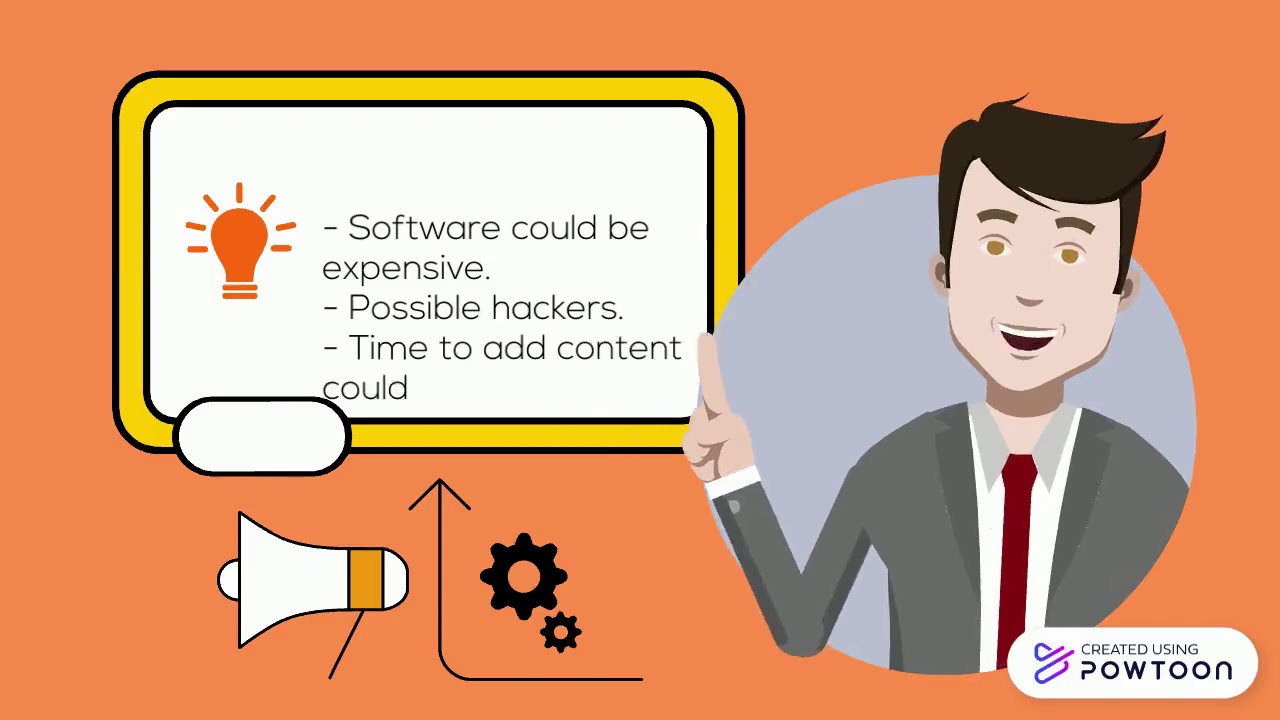 Virtual Learning Environment Definition