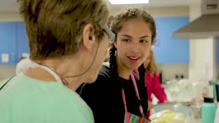 Hackney community action - Appropedia, the sustainability wiki