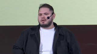 TEDxSofia 2025 - Създаваме пространство за идеите, които си струват да бъдат споделяни…