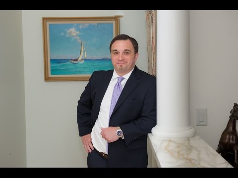 What is the difference between warranty deed, a special warranty deed, and a quit claim deed?