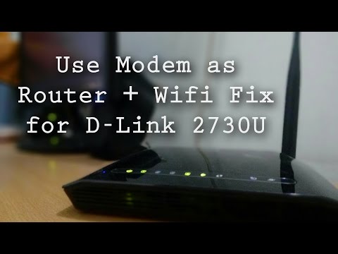 Wireless Modem - Radio Modems Latest Price, Manufacturers & Suppliers