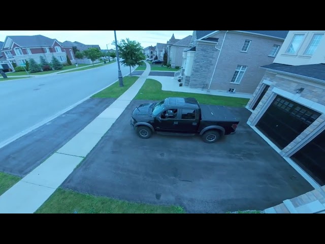 2011 Ford Raptor 6.2 L V8 (170k kms) | Cars & Trucks | Mississauga ...