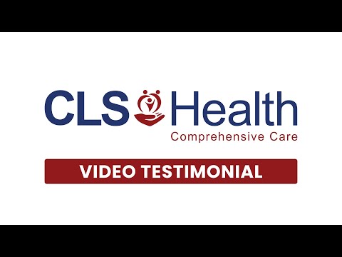 Plastic Surgery | Patient Testimonial
