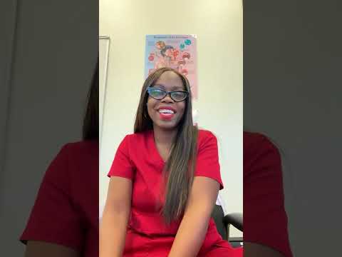 What a Medical Assistant should do when having a hard time finding a job | Q&A #MedicalAssisting