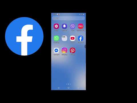 How to Fix the “An Unexpected Error Occurred” Message on Facebook - Here's How To Fix - 2025