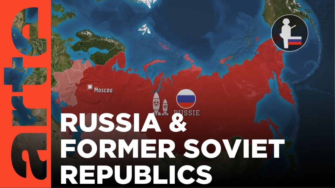 Putin: Nostalgia for Empire - Documentarytube.com