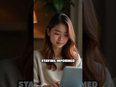 DACA Benefits and Risks Explained