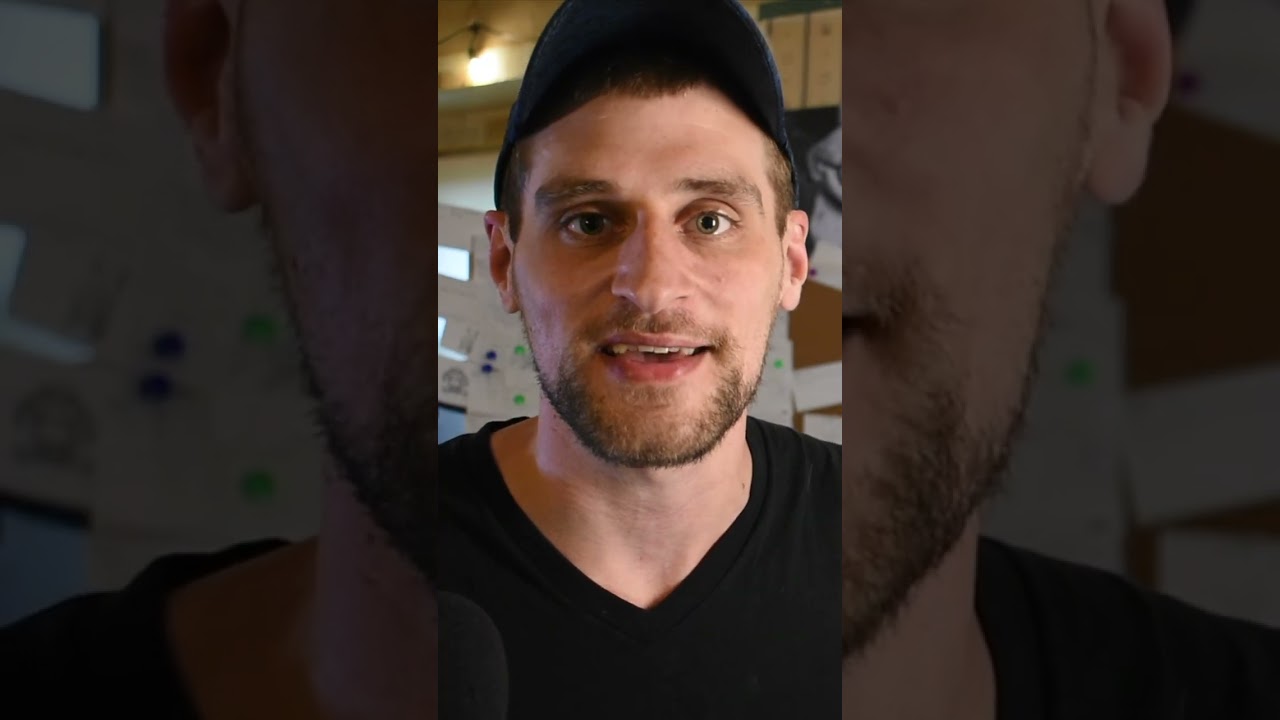 Open Source Custom Unity Editor Tool on GitHub