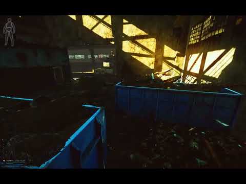 Steam Community :: Video :: RIP RIB