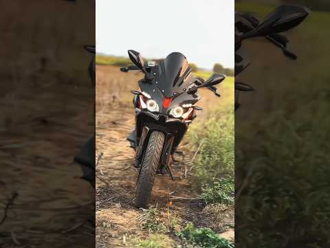 Pulsar rs200 #viral #viralshorts #shorts #ytshorts