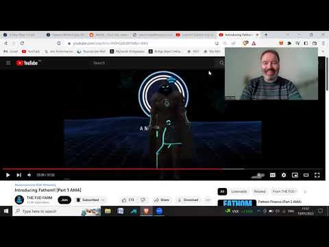 Fathom Review