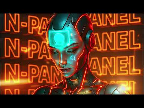 Smart Search add-on (Blender)