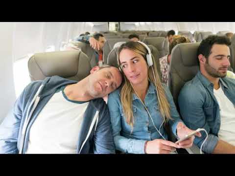 Middle Seat Arm Rest Wrestling