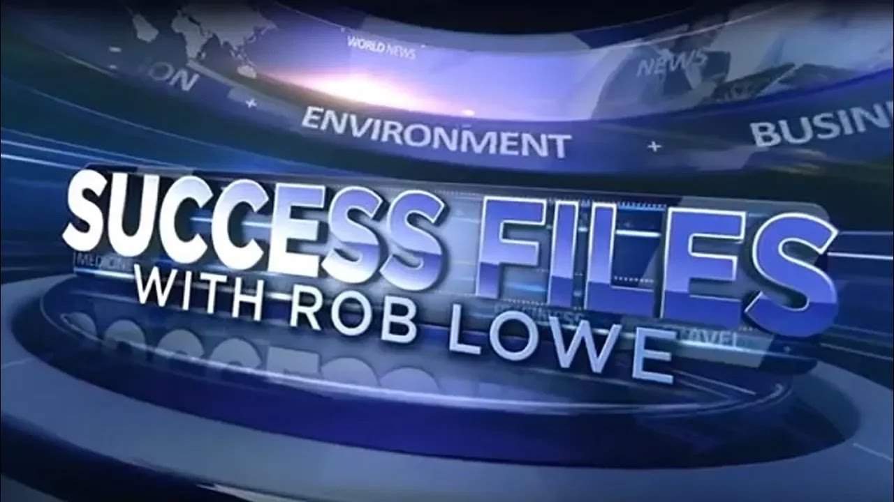 Educate and Elevate Adult Education - An Investment in America's Future