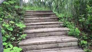 3 Best Hiking Trails in Saskatoon, SK - Expert Recommendations