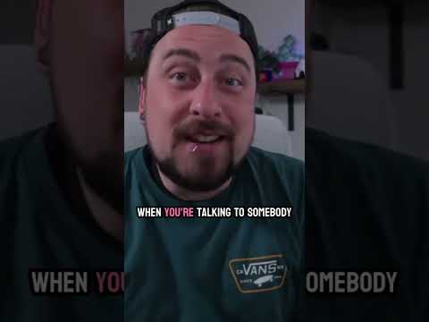 Autism Monotone Talking #autism #aspergers #actuallyautistic #autismawareness #neurodiversity