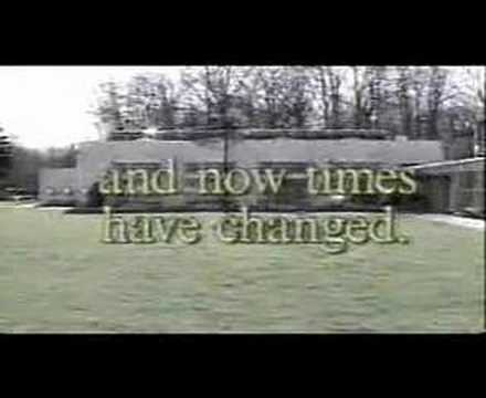 Michael Olajide Jr. Wiki