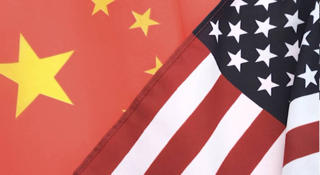 What is COP21? | CNBC International