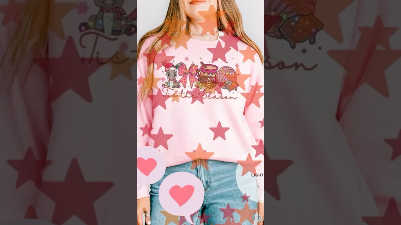 Tuki Tuli Crewneck Sweatshirt #mexicanfood #crewnecksweatshirt #etsy #christmas #christmasmusic #her