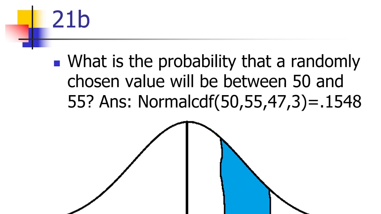 Chapter 7 2 Practice Problems