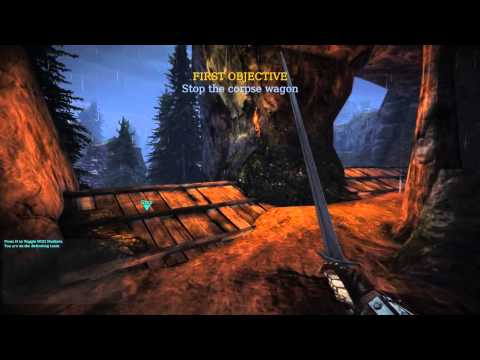 Steam Community :: Video :: Gameplay - Chivalry: Medieval Warfare