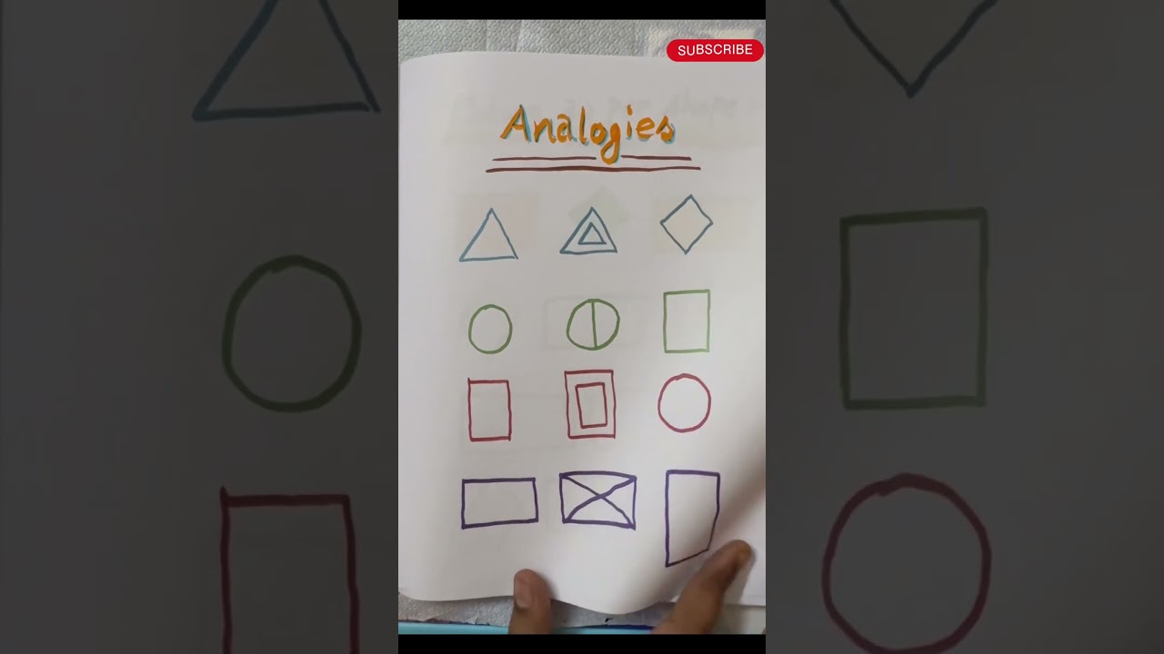 🎨✨ Handmade Brain Boosting Activities for Kids | Fun & Educational DIY Ideas! 🧠🌈 #KidsLearningFun