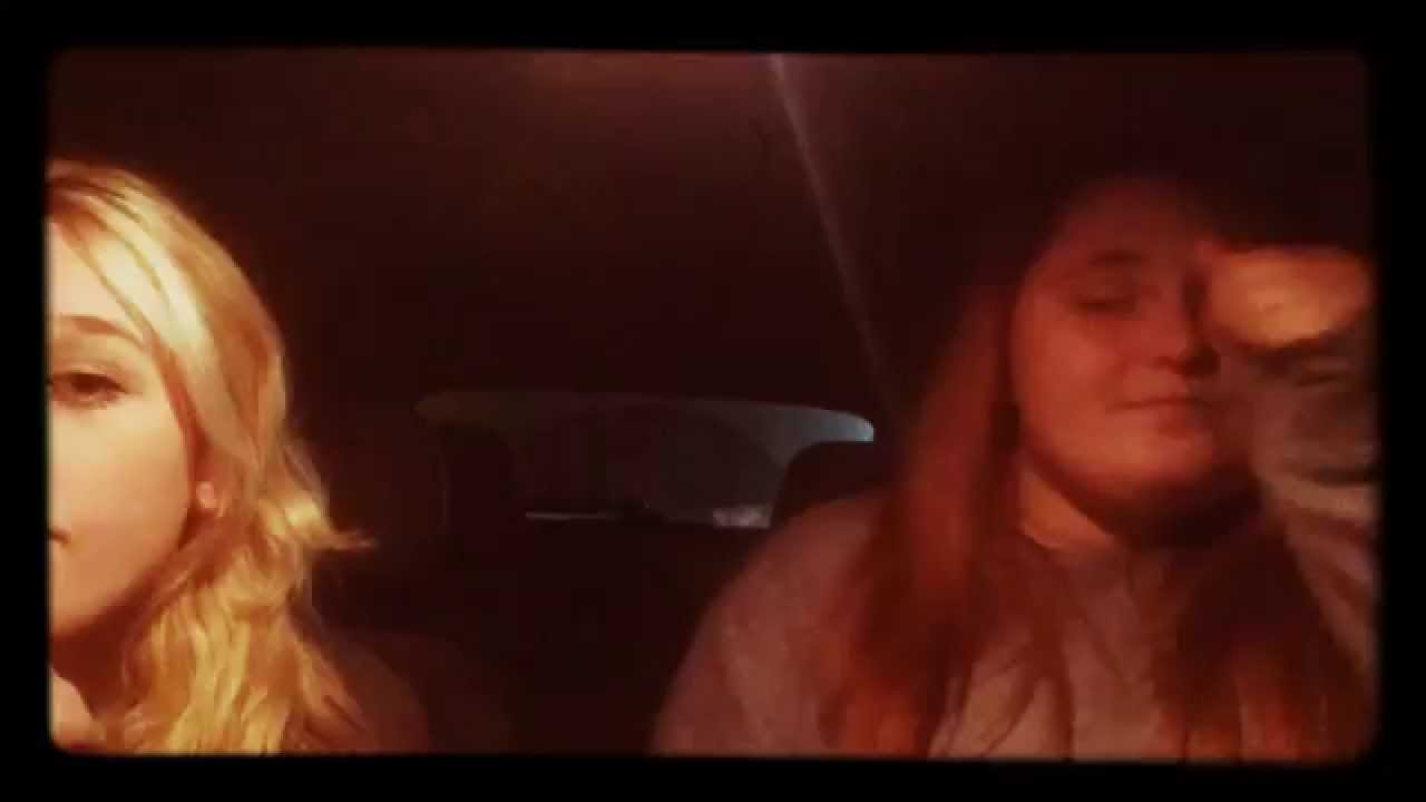 Only (nicki Minaj, Drake, lil Wayne) cover