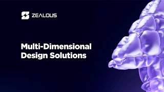 Zealous Services Reviews and Clients | DesignRush