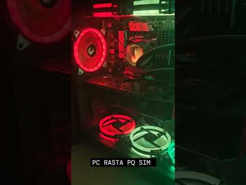 Steam Community :: Video :: Pc Rasta 37