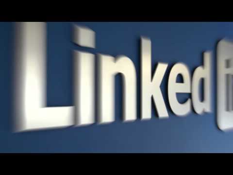 TOP 10 Social Networking Websites
