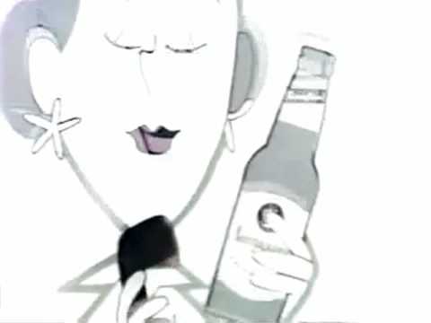 The Package Store Dilemma