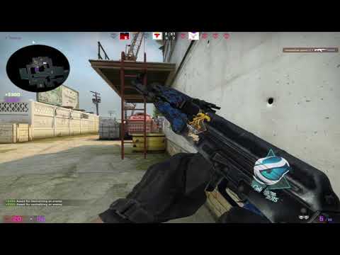 Steam Community :: Video :: jep